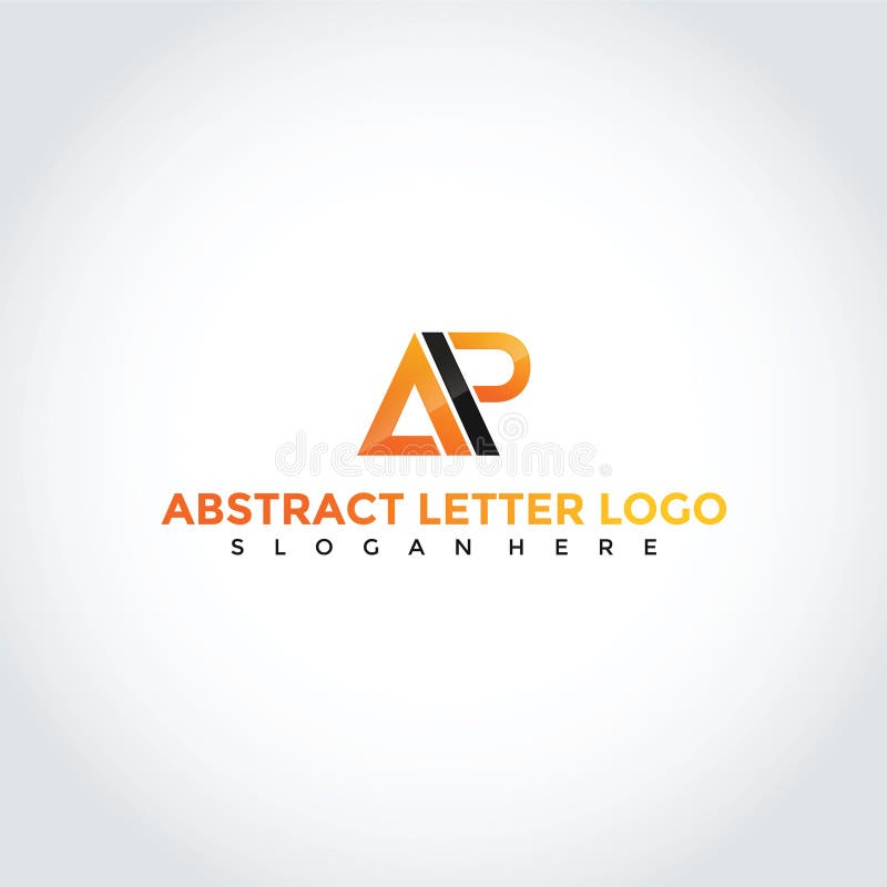 Ap Logo Stock Illustrations – 2,172 Ap Logo Stock Illustrations ...