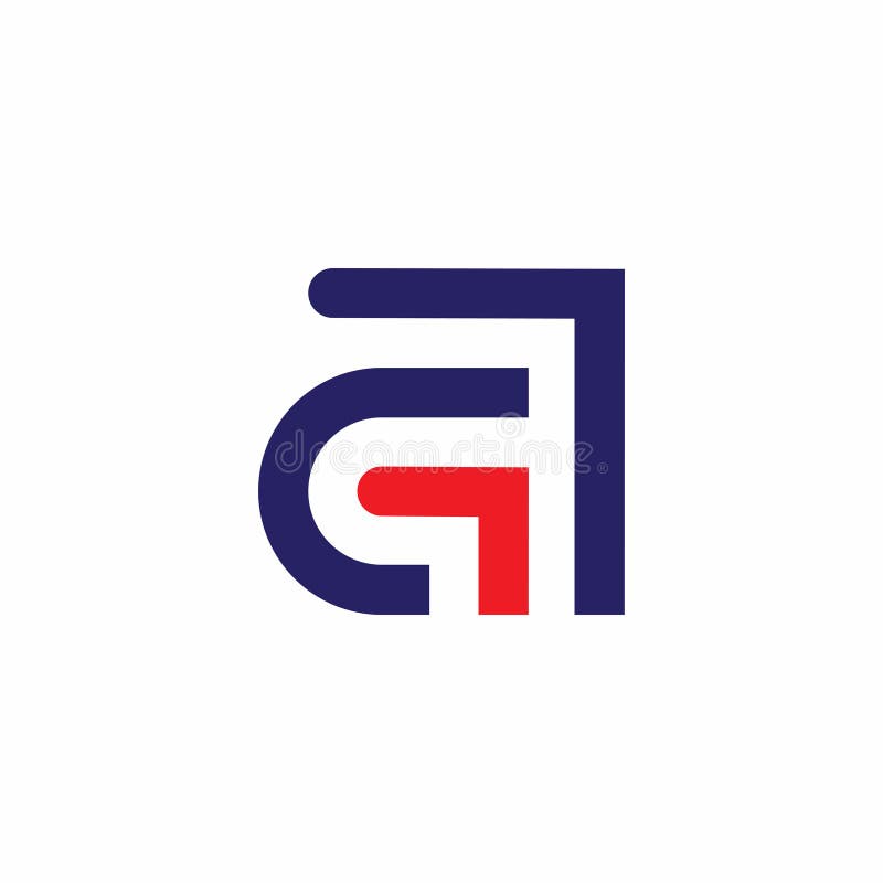 Arrow Letter Aa Stock Illustrations – 119 Arrow Letter Aa Stock ...