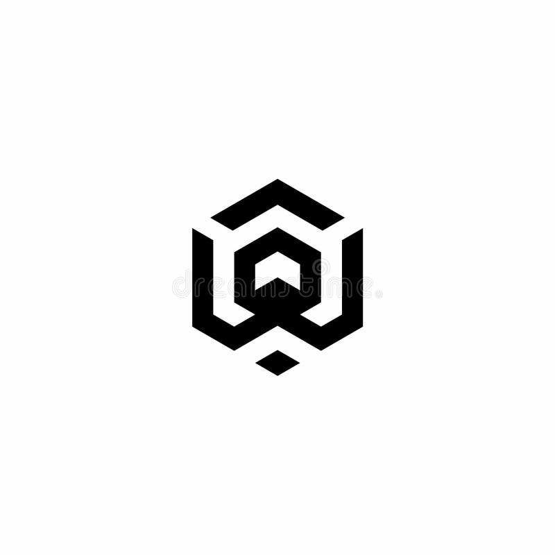 Wa Logo Circle Stock Illustrations – 271 Wa Logo Circle Stock ...