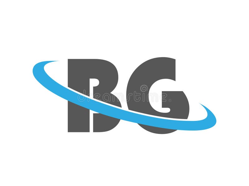 Bg Logo Stock Illustrations – 3,129 Bg Logo Stock Illustrations ...