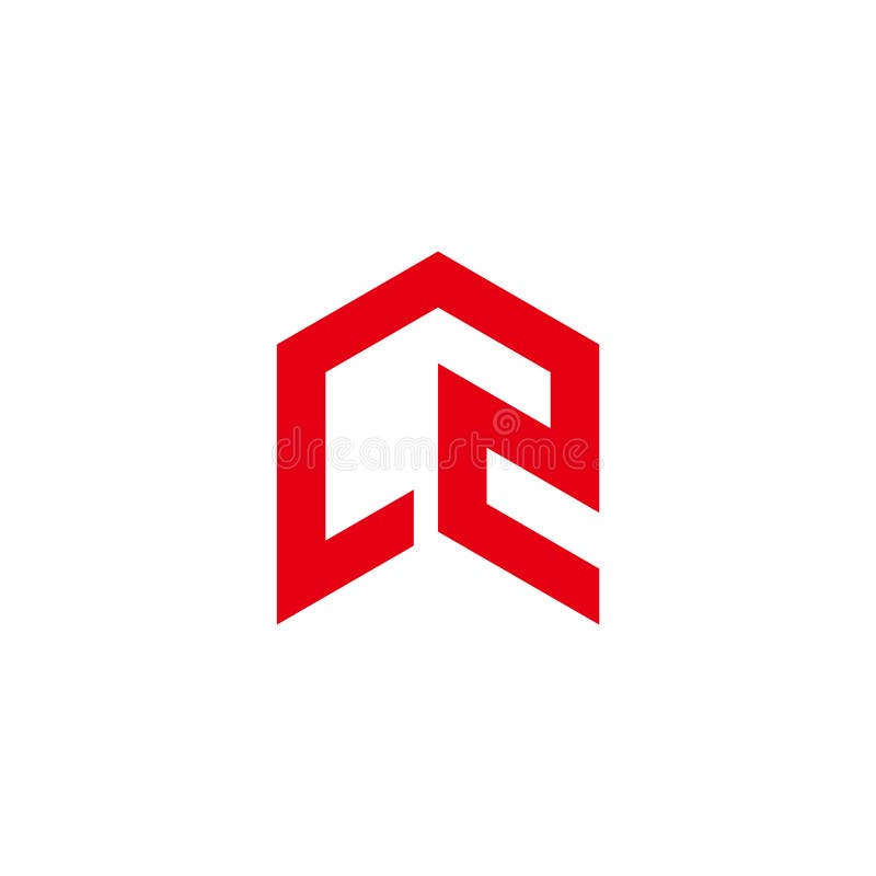 C2 Logo Stock Illustrations – 42 C2 Logo Stock Illustrations, Vectors ...