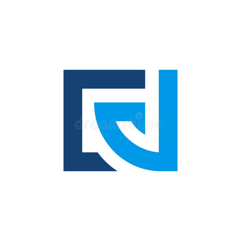 Abstract Letter H Signature Template, Simple Handwritten Signature ...