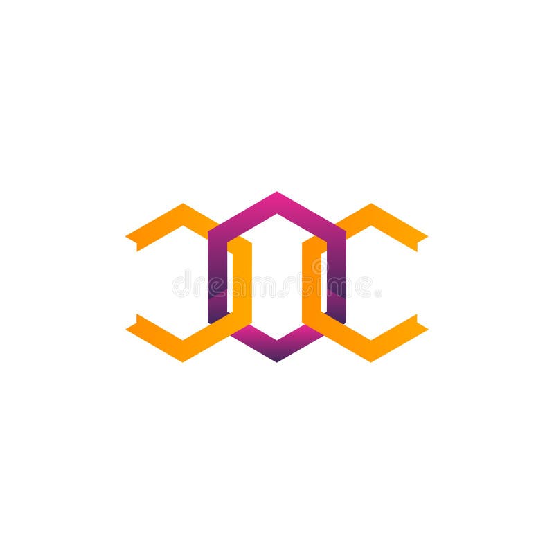 Coc Stock Illustrations – 157 Coc Stock Illustrations, Vectors ...