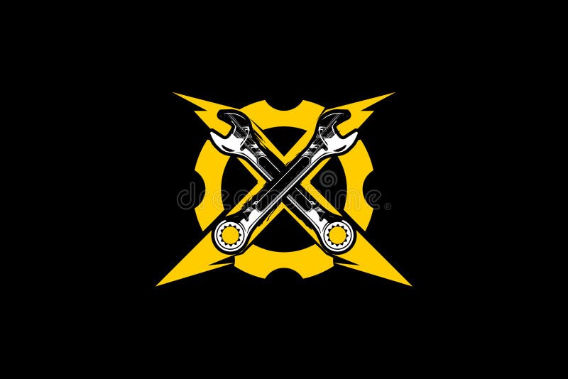 Wicked Design Stock Illustrations – 6,818 Wicked Design Stock ...