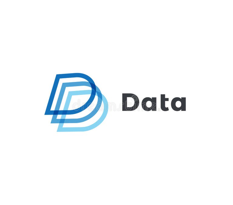 Sorting Letter Stock Illustrations – 587 Sorting Letter Stock ...