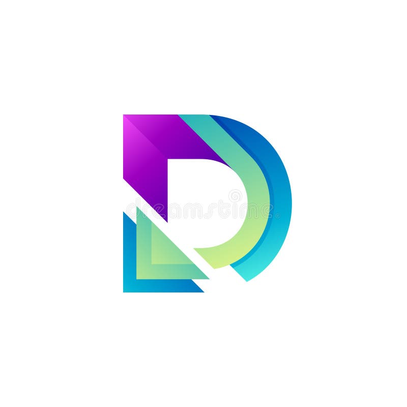 99+ Modern d logos Free Stock Photos - StockFreeImages