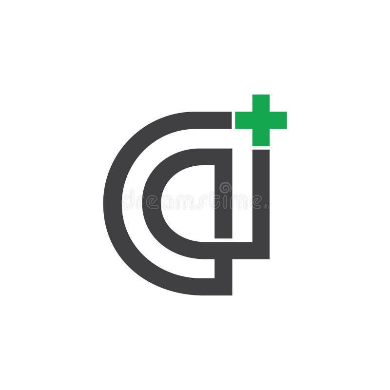 Medical D Logo Stock Illustrations – 929 Medical D Logo Stock ...