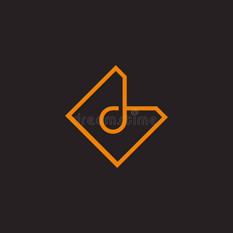 D Infinity Symbol Stock Illustrations – 387 D Infinity Symbol Stock ...