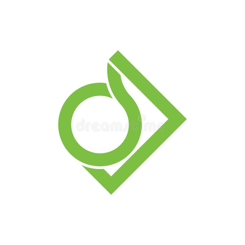 Square D Line Logo Stock Illustrations – 854 Square D Line Logo Stock ...