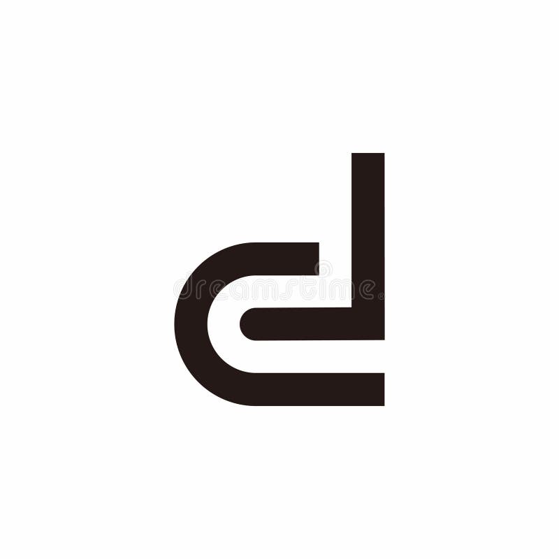 Dl Symbol Stock Illustrations – 1,244 Dl Symbol Stock Illustrations ...