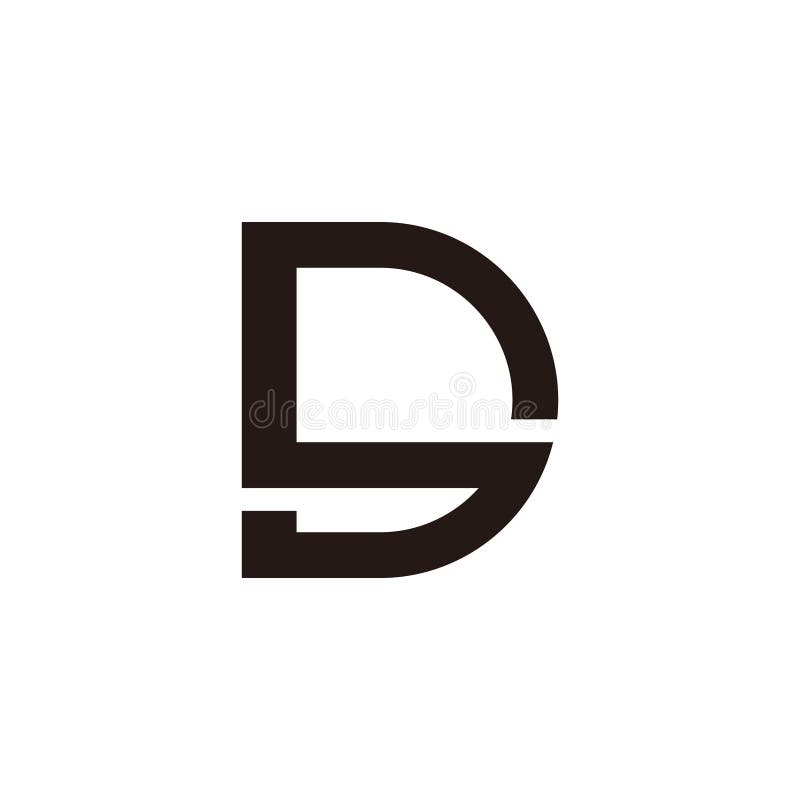 Ds Symbol Stock Illustrations – 1,845 Ds Symbol Stock Illustrations ...