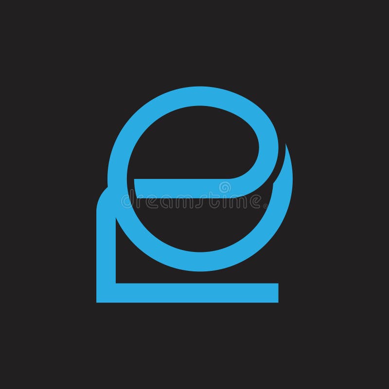 Letter 2e Stock Illustrations – 17 Letter 2e Stock Illustrations ...