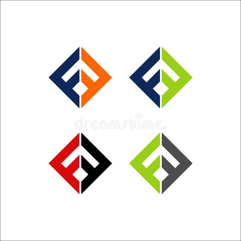 Ff Logo Stock Illustrations – 1,349 Ff Logo Stock Illustrations ...