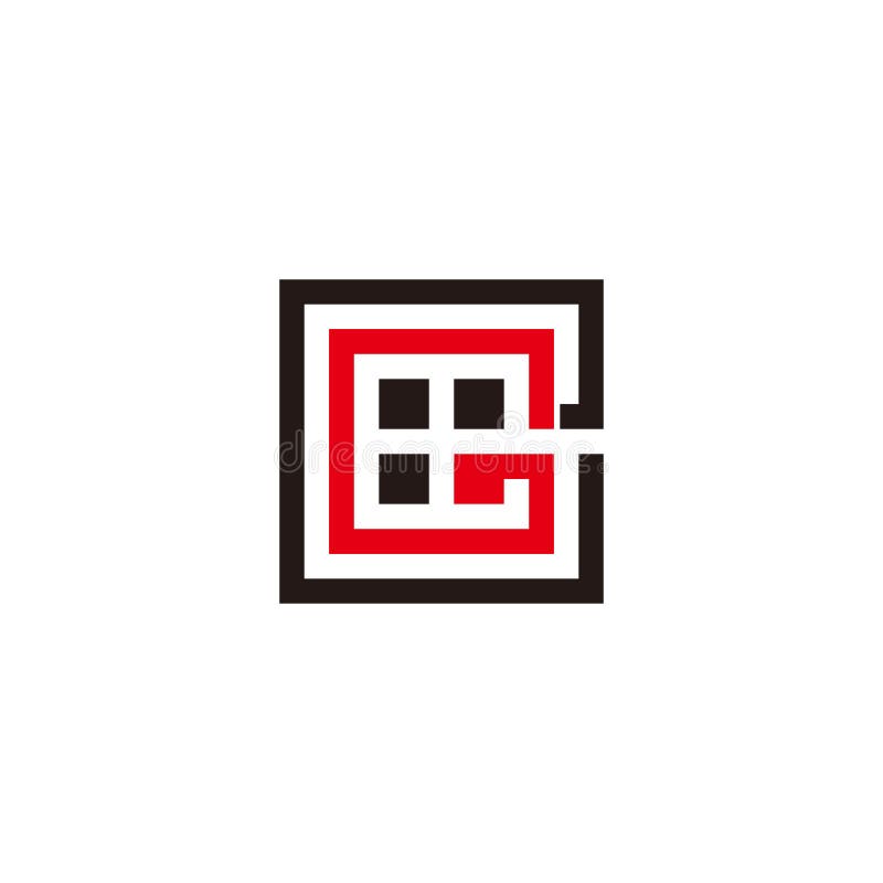 Windows Square Logo Stock Illustrations – 334 Windows Square Logo Stock ...