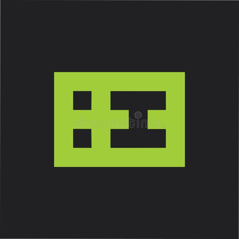 Abstract Letter H Plus Medical Geometric Logo Vector Stock Vector ...