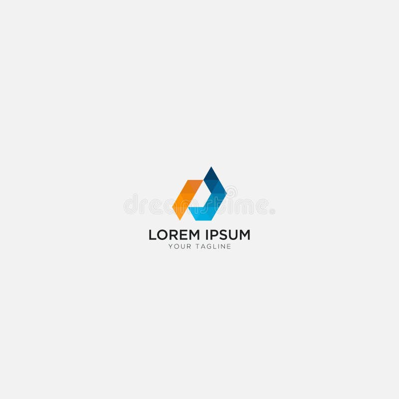 Logo Specifications Stock Illustrations – 305 Logo Specifications Stock ...