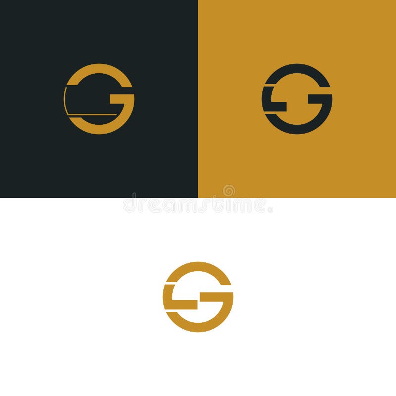 AK Letter Initial with Royal Template.elegant with Crown Logo Vector ...