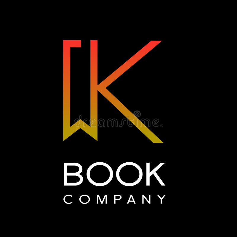 K Mark Stock Illustrations – 1,407 K Mark Stock Illustrations, Vectors ...