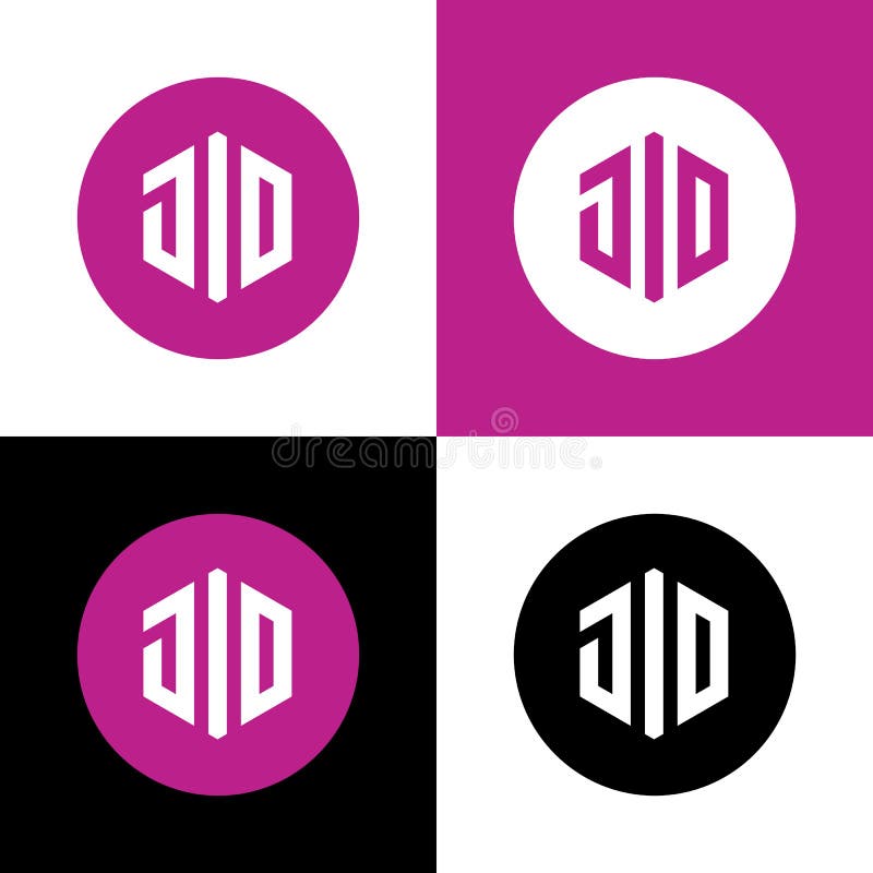 Jid Logo Stock Illustrations – 21 Jid Logo Stock Illustrations, Vectors ...