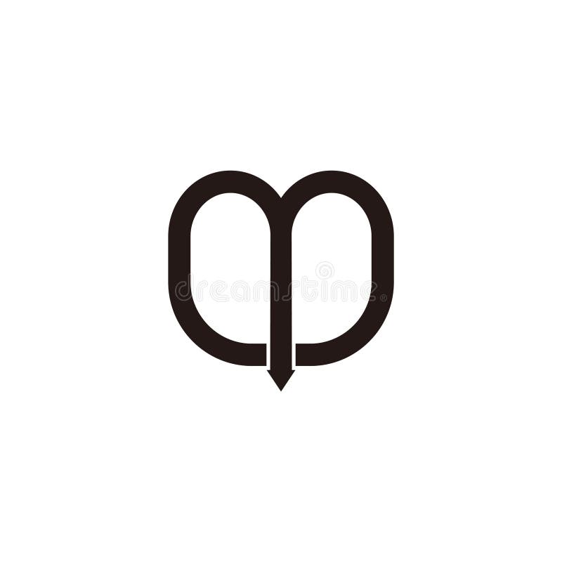 M Loop Stock Illustrations – 176 M Loop Stock Illustrations, Vectors ...