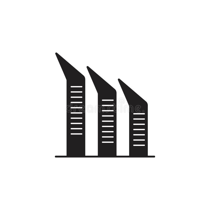 M City Logo Stock Illustrations – 504 M City Logo Stock Illustrations ...