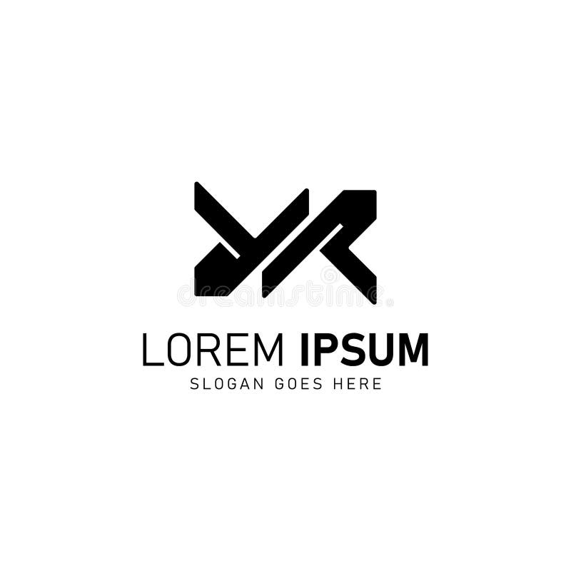 Ym Logo Stock Illustrations – 784 Ym Logo Stock Illustrations, Vectors ...