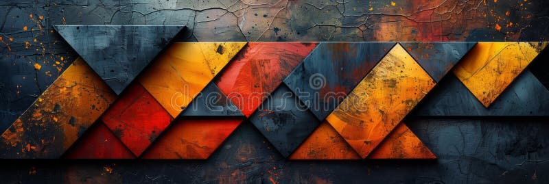 Overlapping Letter M Logo Stock Photos - Free & Royalty-Free Stock ...