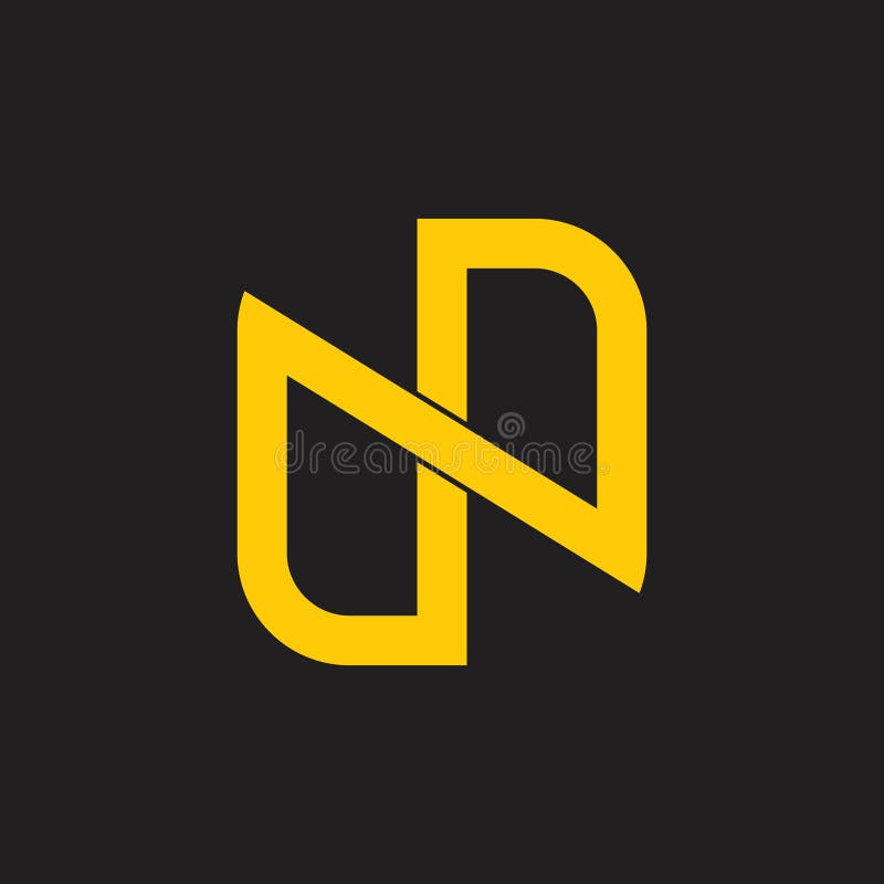 Infinity N Stock Illustrations – 438 Infinity N Stock Illustrations ...