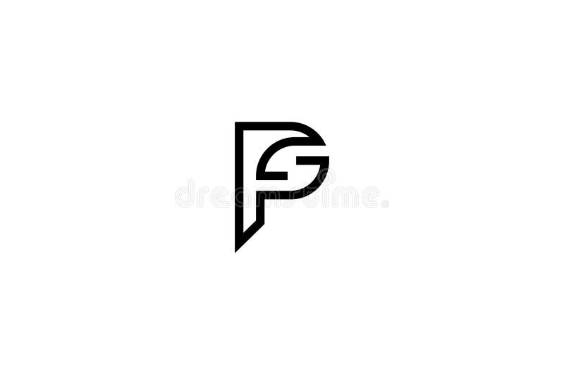 Ps Logo Stock Illustrations – 1,620 Ps Logo Stock Illustrations ...