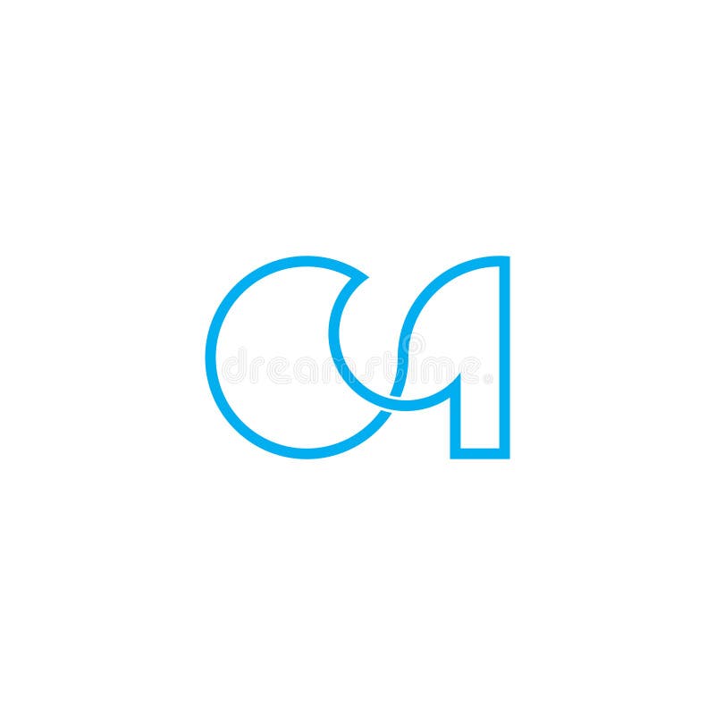 Letter Q Infinity Stock Illustrations – 233 Letter Q Infinity Stock ...