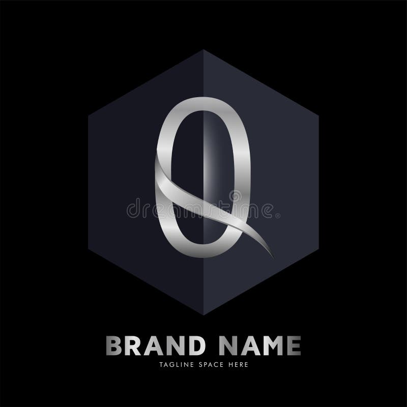 Hexagon Q Stock Illustrations – 480 Hexagon Q Stock Illustrations ...