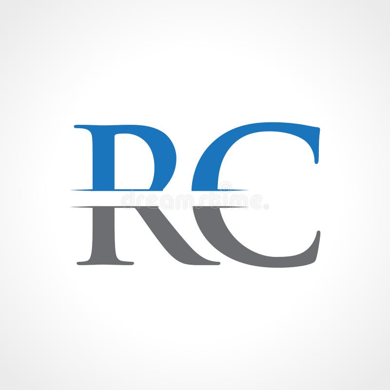 Rc Logo