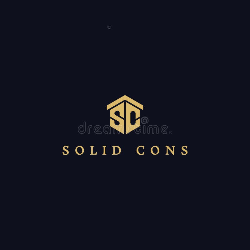 Gold Cs Stock Illustrations – 345 Gold Cs Stock Illustrations, Vectors ...