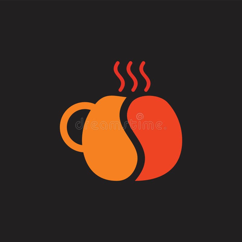 Expresso Menu Image Stock Illustrations – 237 Expresso Menu Image Stock ...