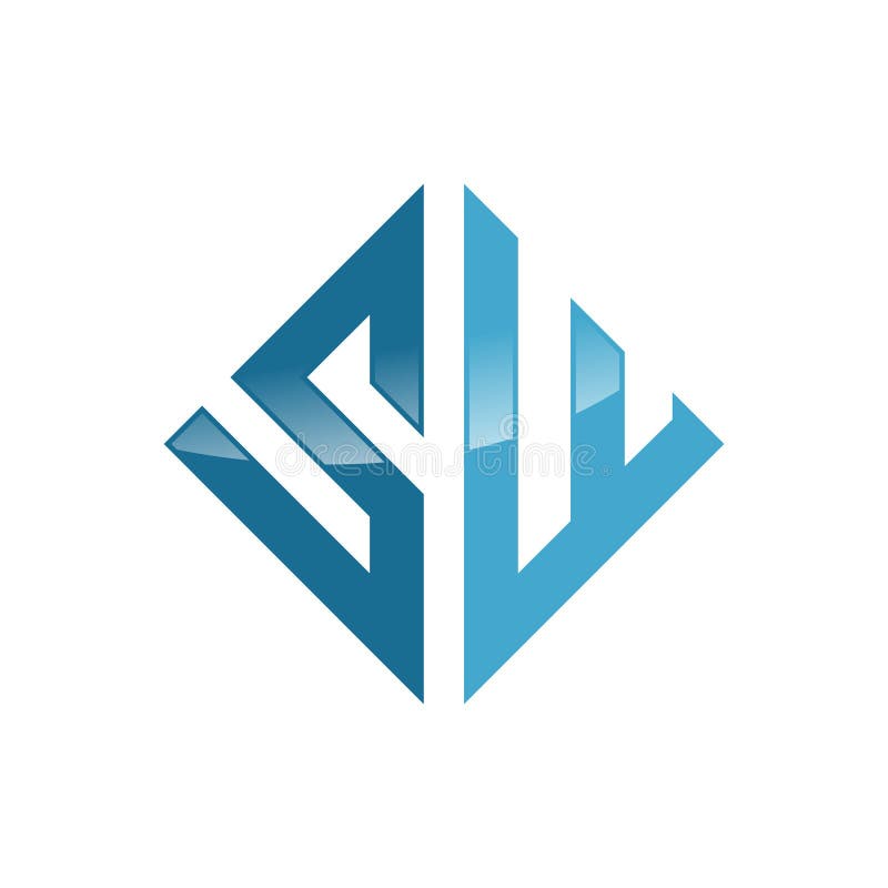 Sw Symbol Stock Illustrations – 1,005 Sw Symbol Stock Illustrations ...