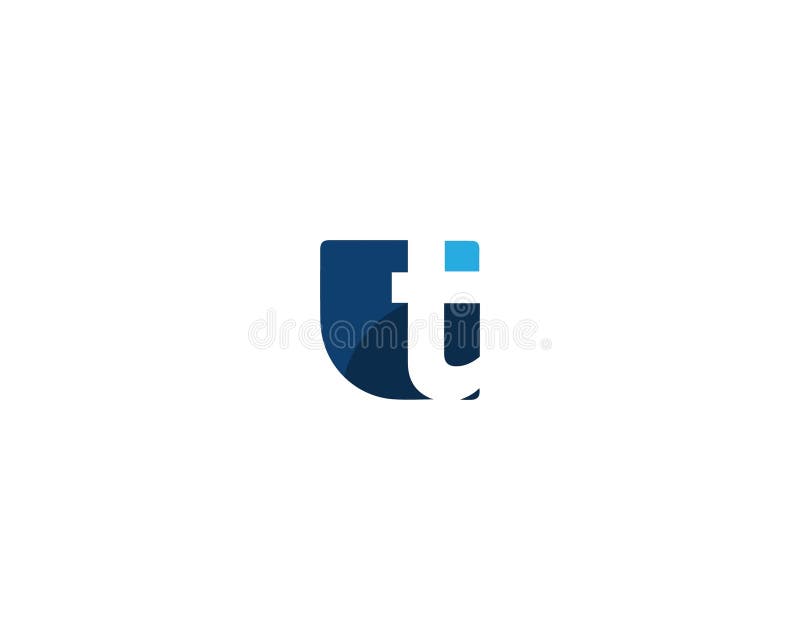Ti Logo Stock Illustrations – 1,215 Ti Logo Stock Illustrations ...