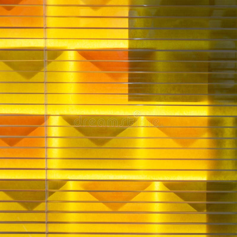 Abstract Letter Translucent Background Stock Photo - Image of abstract ...