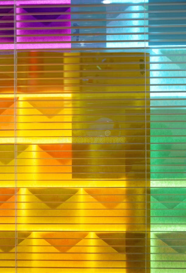 Abstract Letter Translucent Background Stock Photo - Image of email ...