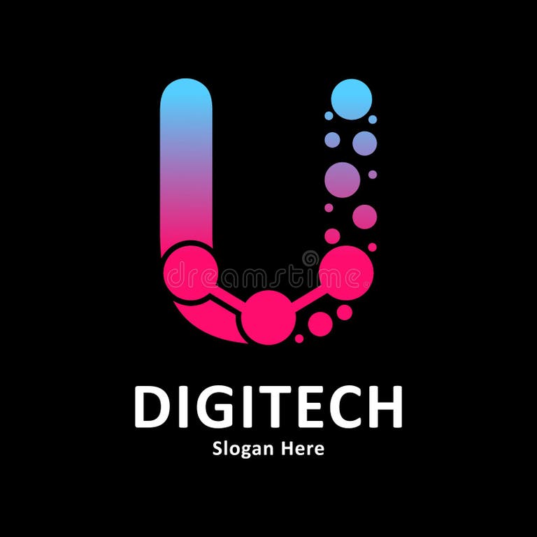 Dna Letter U Stock Illustrations – 26 Dna Letter U Stock Illustrations ...