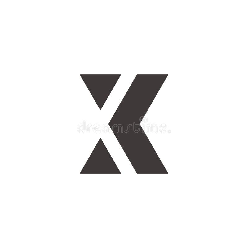 Xk Letters Stock Illustrations – 275 Xk Letters Stock Illustrations ...