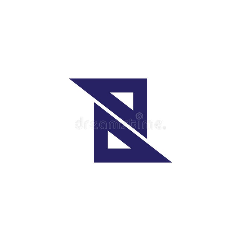 Z Triangle Stock Illustrations – 1,979 Z Triangle Stock Illustrations ...