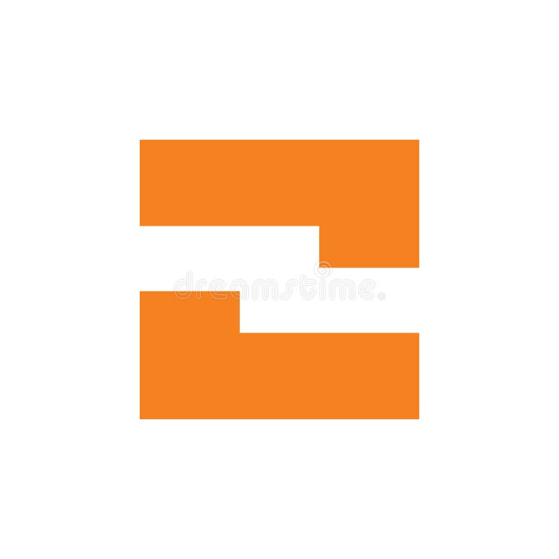 Z Square Logo Stock Illustrations – 1,161 Z Square Logo Stock ...