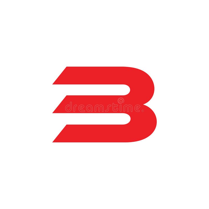 3b stock vector. Illustration of heat, flip, pairs, cleansers - 99094228