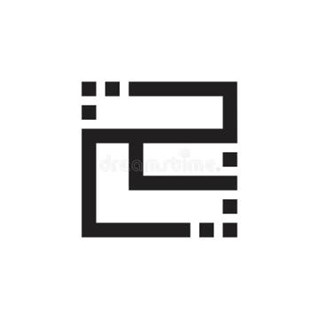 C2 Logo Stock Illustrations – 39 C2 Logo Stock Illustrations, Vectors ...