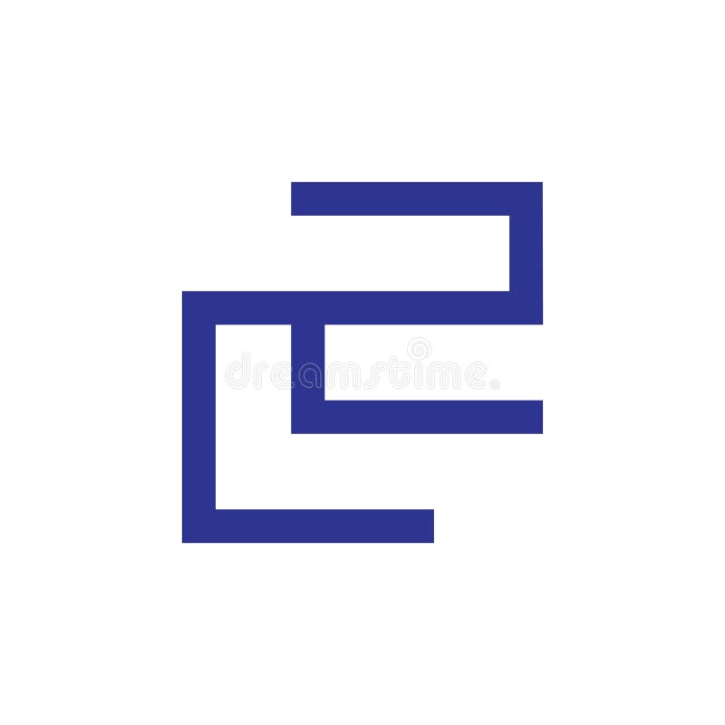 C2 Logo Stock Illustrations – 36 C2 Logo Stock Illustrations, Vectors ...