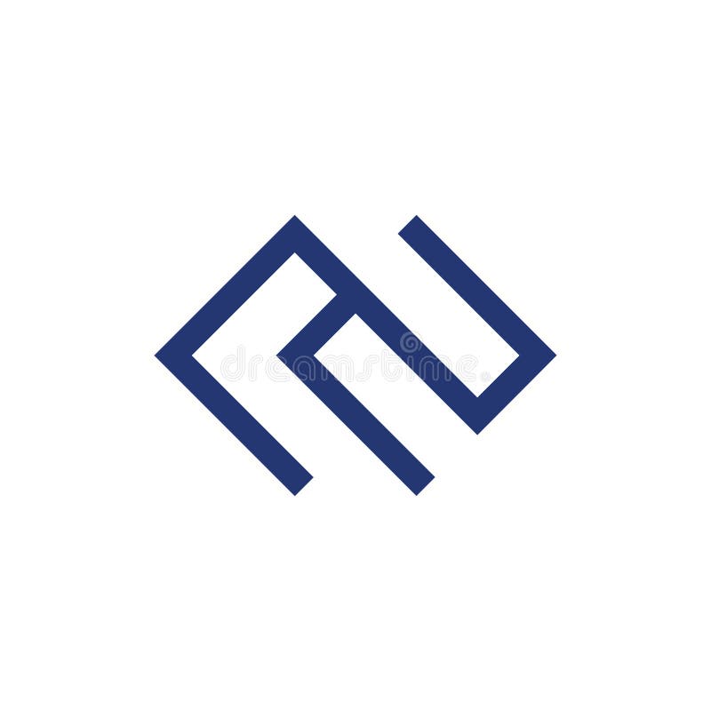 C2 Logo Stock Illustrations – 44 C2 Logo Stock Illustrations, Vectors ...