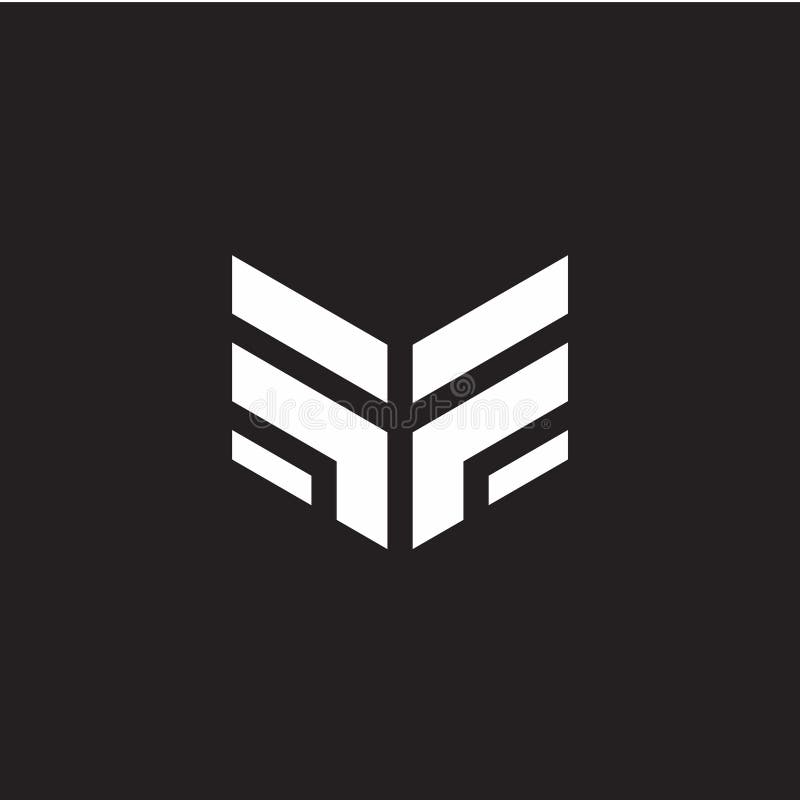 Logo Symbol Ff Stock Illustrations – 959 Logo Symbol Ff Stock ...