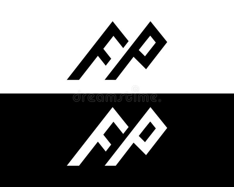 Fp Icon Stock Illustrations – 1,152 Fp Icon Stock Illustrations ...