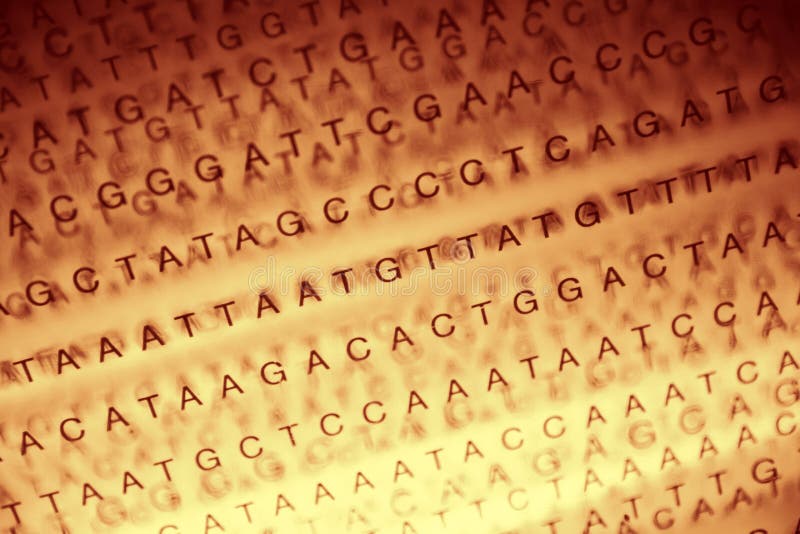 Abstract letters stock image. Image of science, coding - 32601583