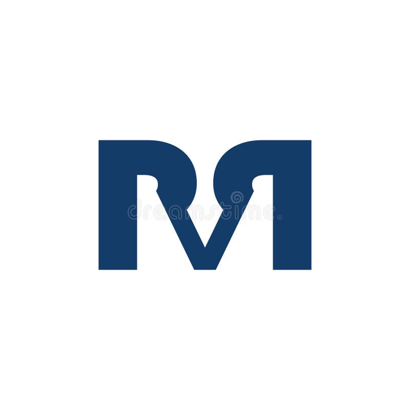 Mr Simple Stock Illustrations – 887 Mr Simple Stock Illustrations ...